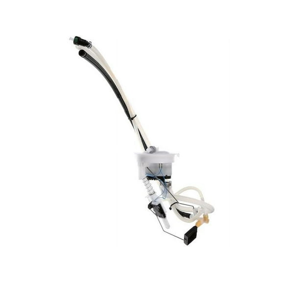 Bmw M5 Fuel Pressure Regulator