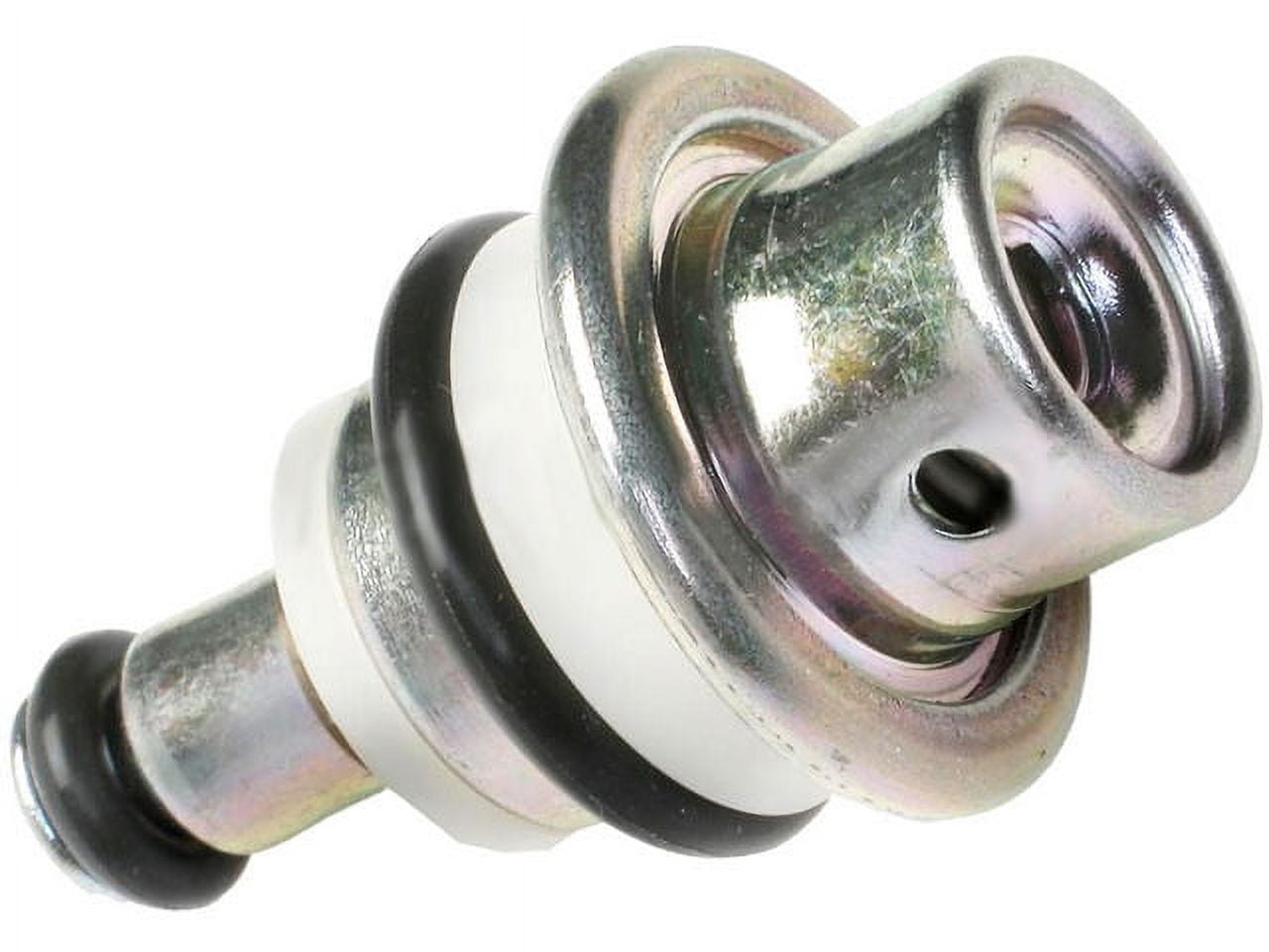 Fuel Pressure Regulator - Compatible with 2009 - 2014 Hyundai Genesis ...