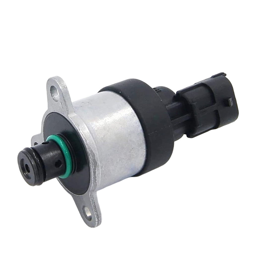 Fuel Pressure Regulator Control 0928400562 Electronic High Pressure Oil ...