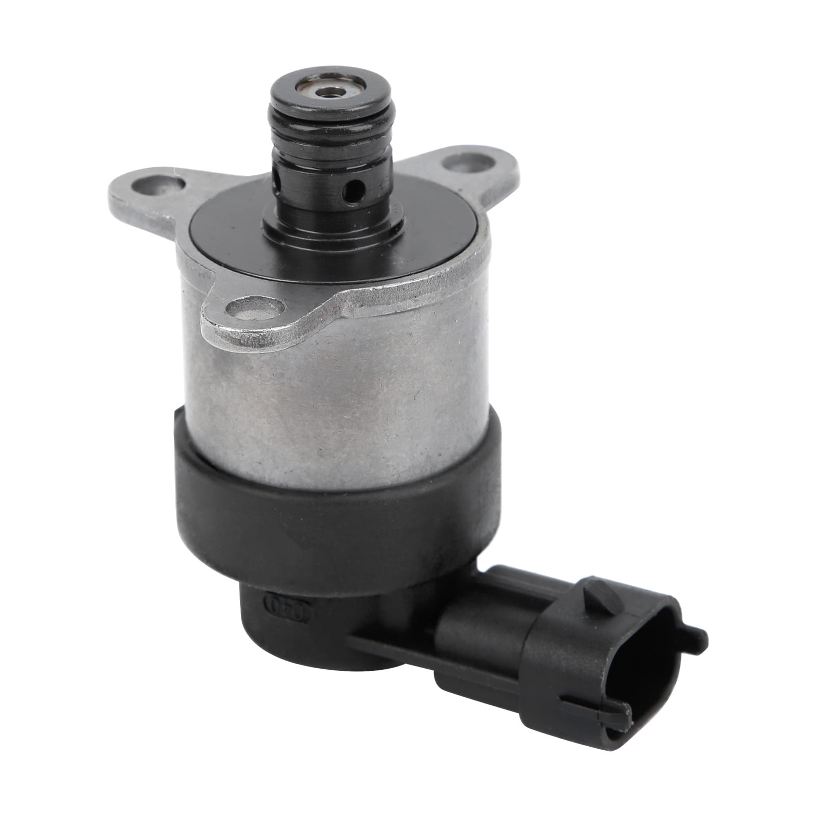 Fuel Pressure Regulator Control Valve 0928400680 Replacement Fit for ...