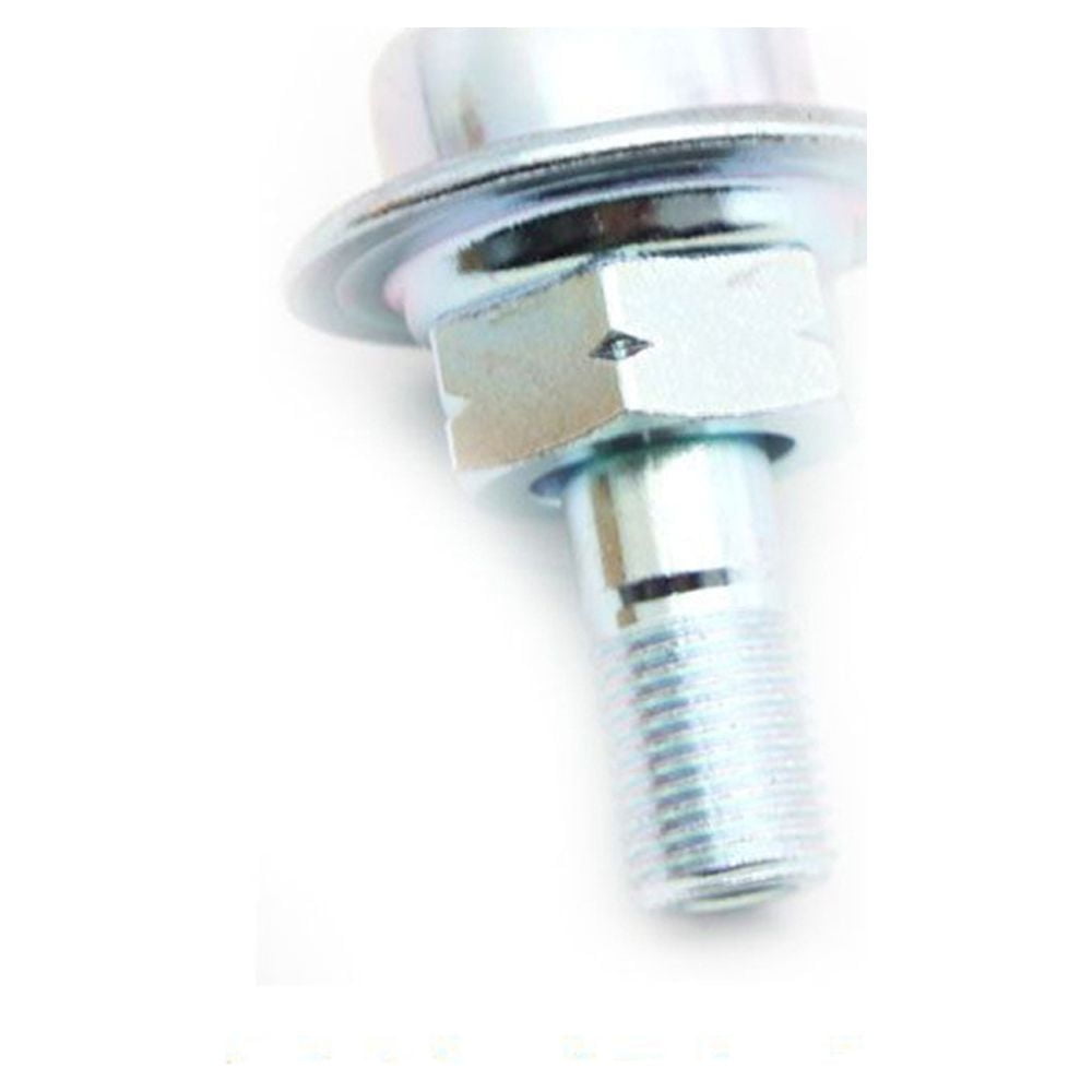 Fuel Pressure Regulator For Toyota Pickup 4Runner Celica Supra 81-92 ...