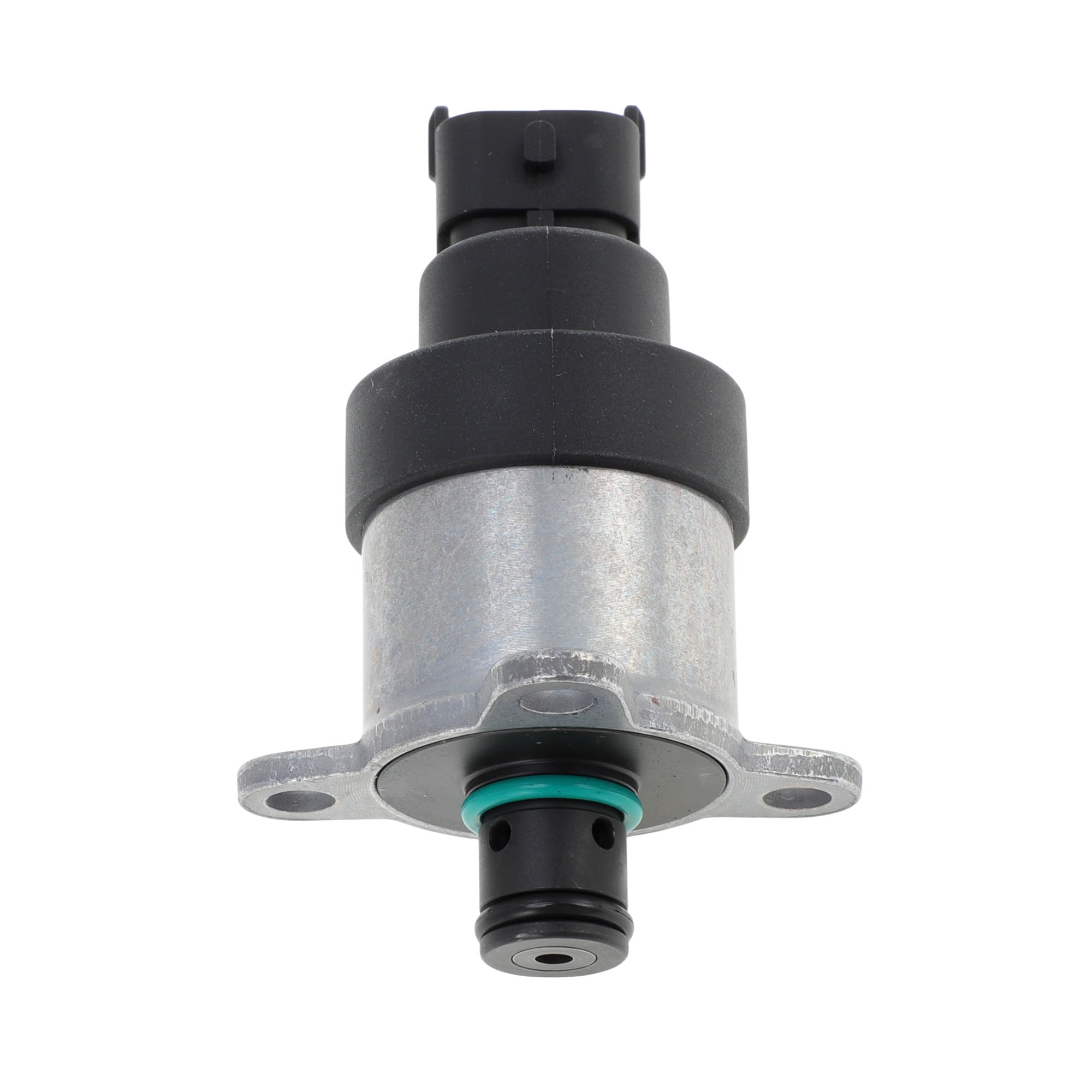 Fuel Pressure Regulator Fuel Pump Regulator for Chevrolet Silverado ...