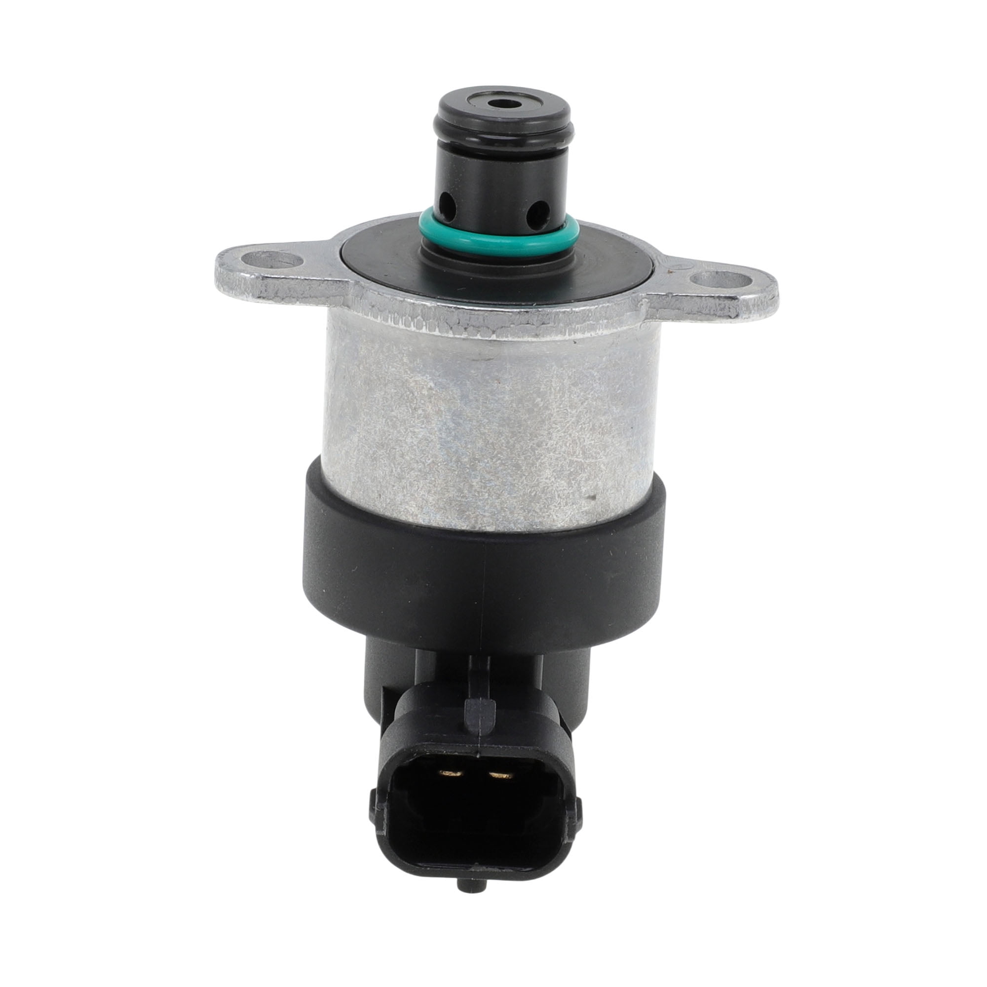 Fuel Pressure Regulator Fuel Pump Regulator for Chevrolet Silverado ...