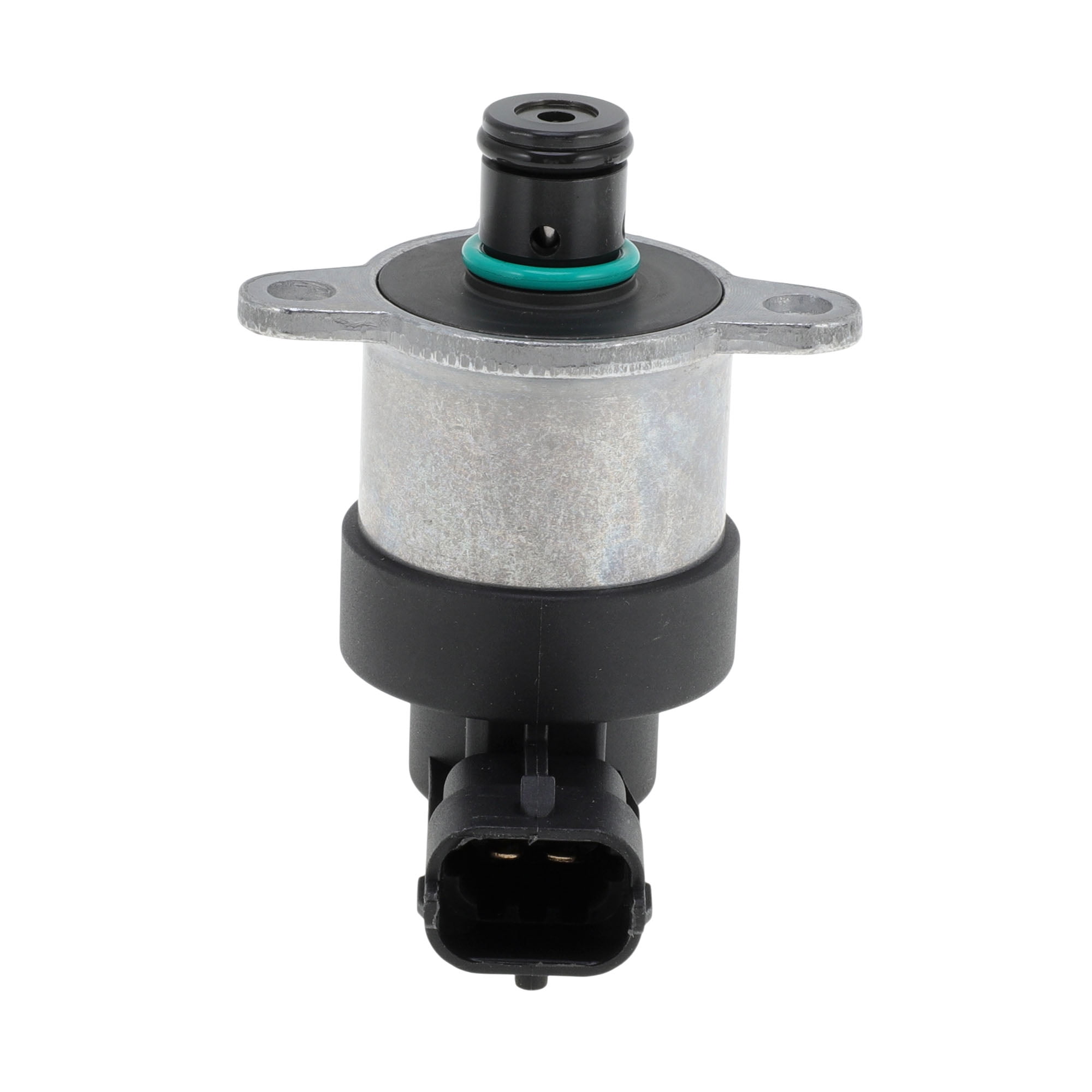 Fuel Pressure Regulator Fuel Pump Regulator for Hyundai Tucson 1991 No ...