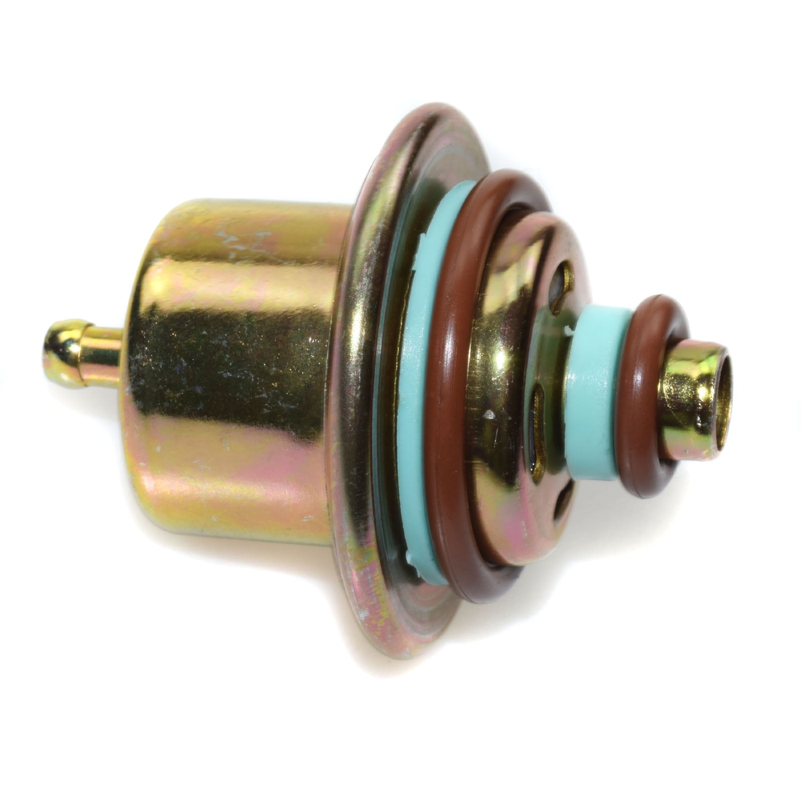 Fuel Pressure Regulator Gas Ram Van Truck Fit Jeep Cherokee Dodge ...