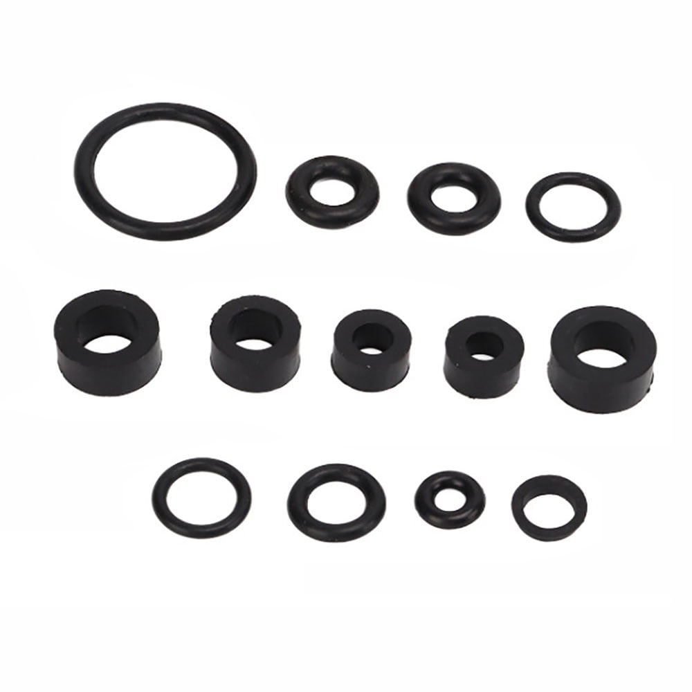 Fuel Pressure Regulator Spring Kit For Ford 7.3L Powerstroke Diesel ...