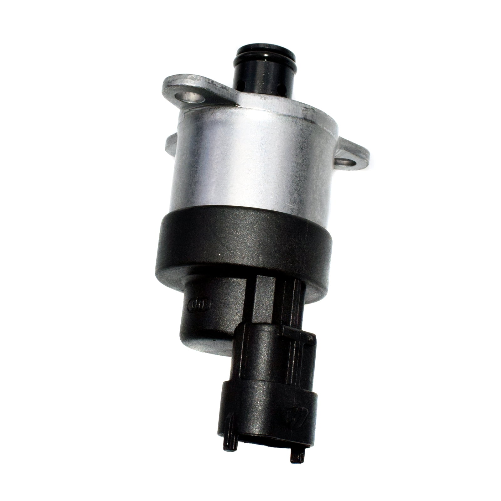 Fuel Pressure Regulator Suction Control Valve For ALFA LANCIA Fiat ...