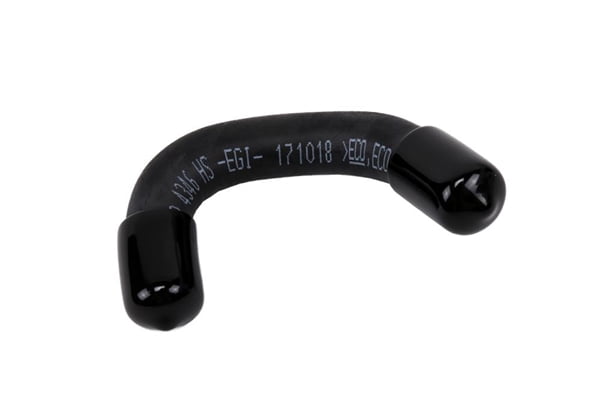 Fuel Pressure Regulator Vacuum Tube - Walmart.com