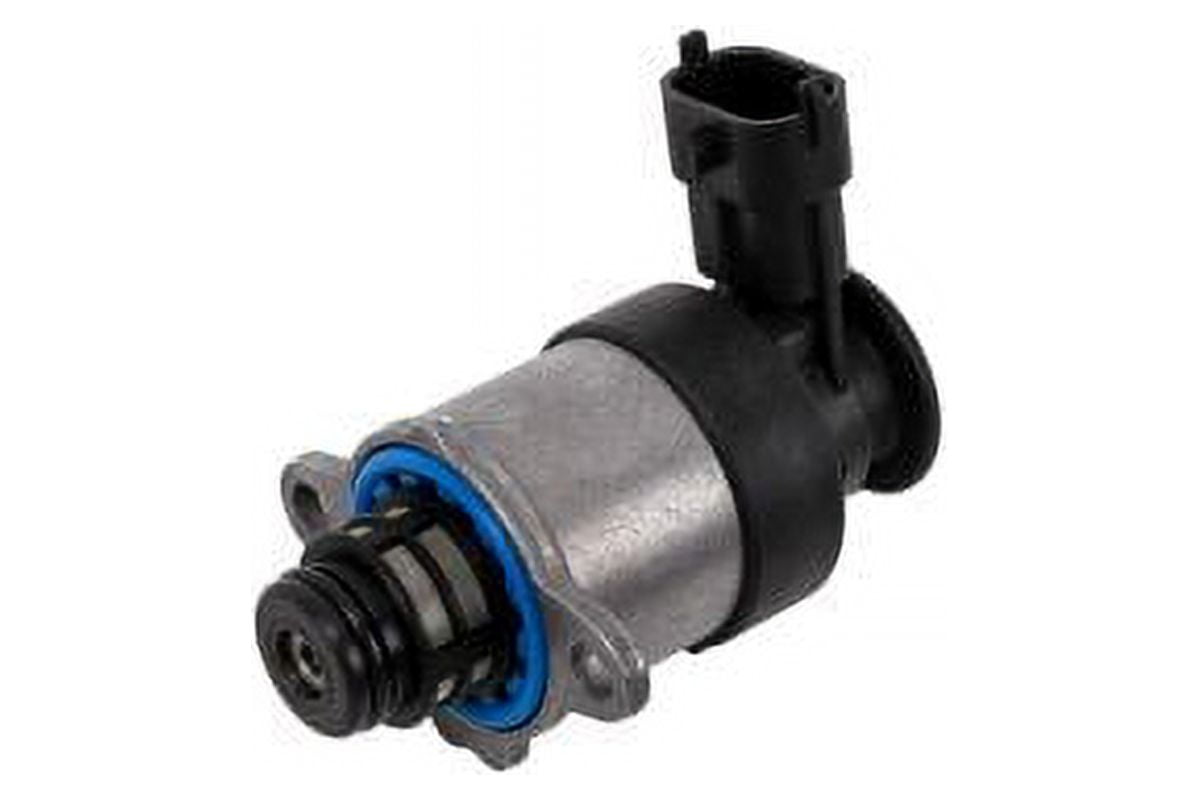 Fuel Pressure Regulator Valve - Walmart.com