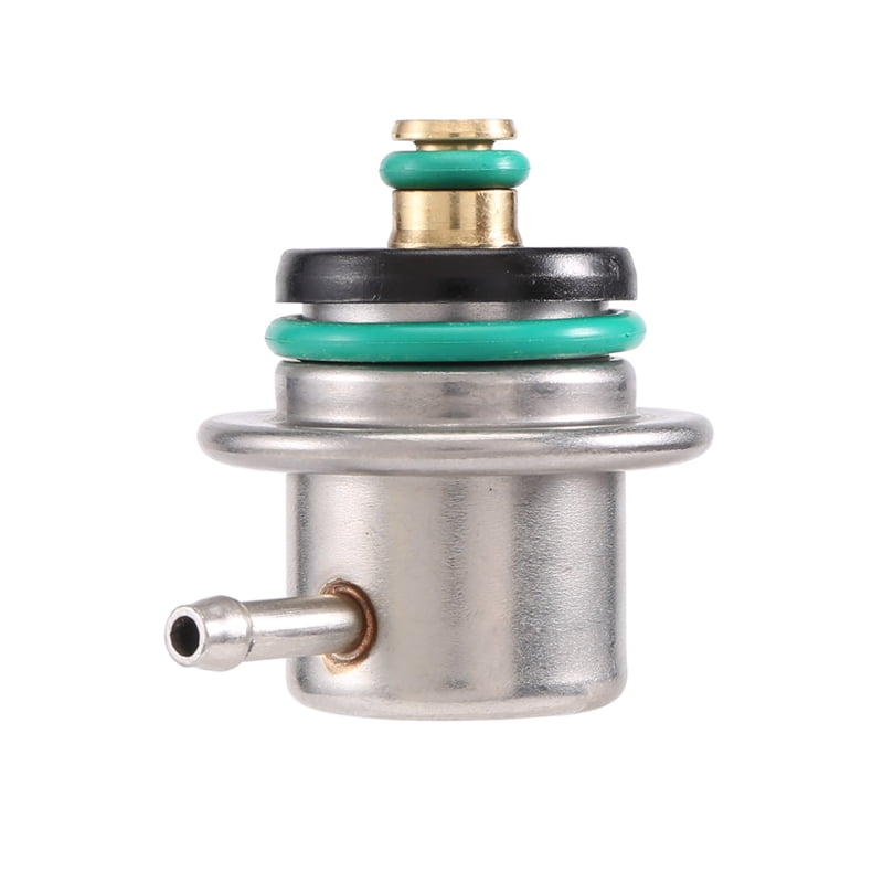 Fuel Pressure Regulator for C- CLK Coupe E- S- Smart Korando 0280160587 ...