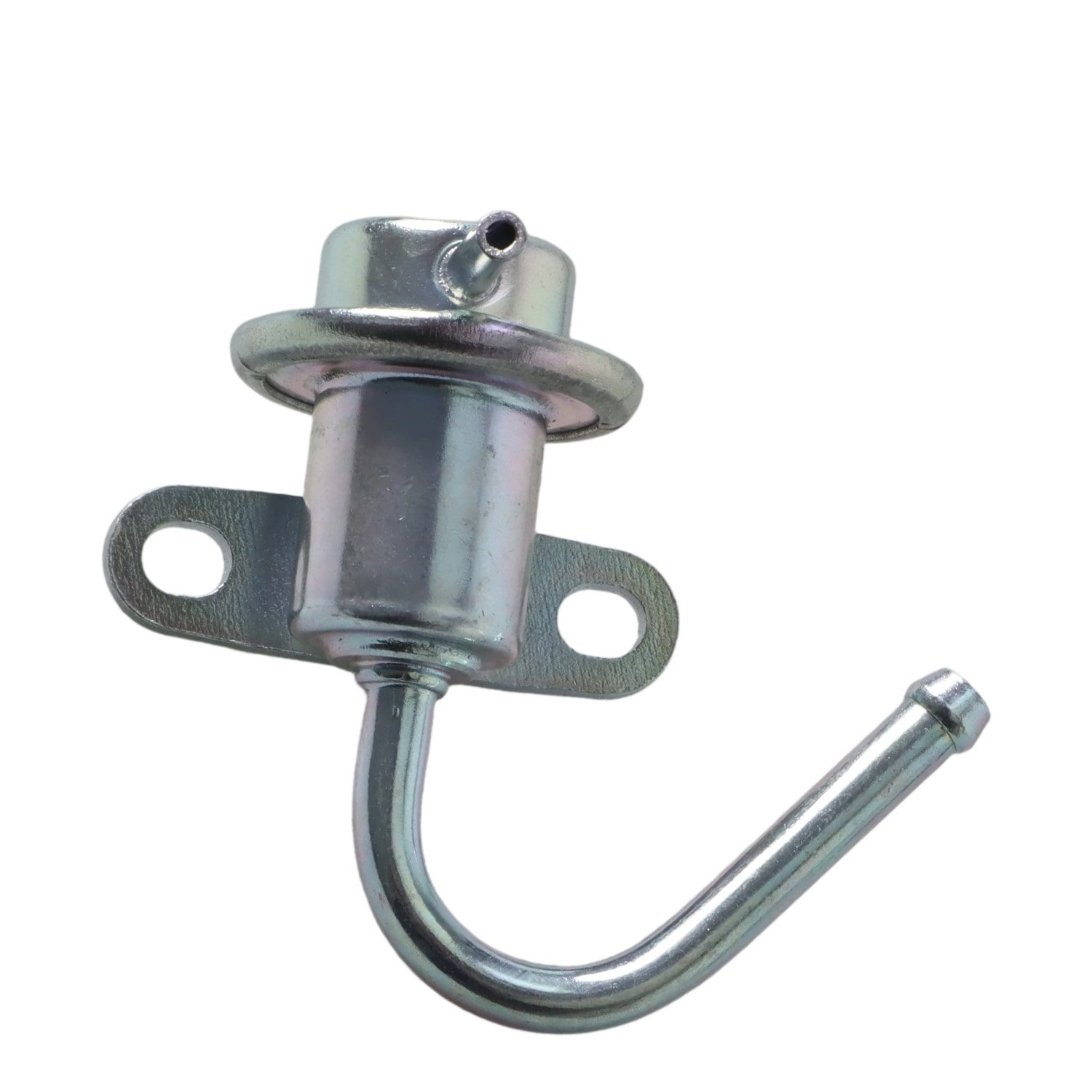 Fuel Pressure Regulator for Nissan Frontier Xterra Pathfiender 3.0L 3 ...