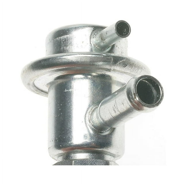 Fuel Pressure Regulator - Walmart.com