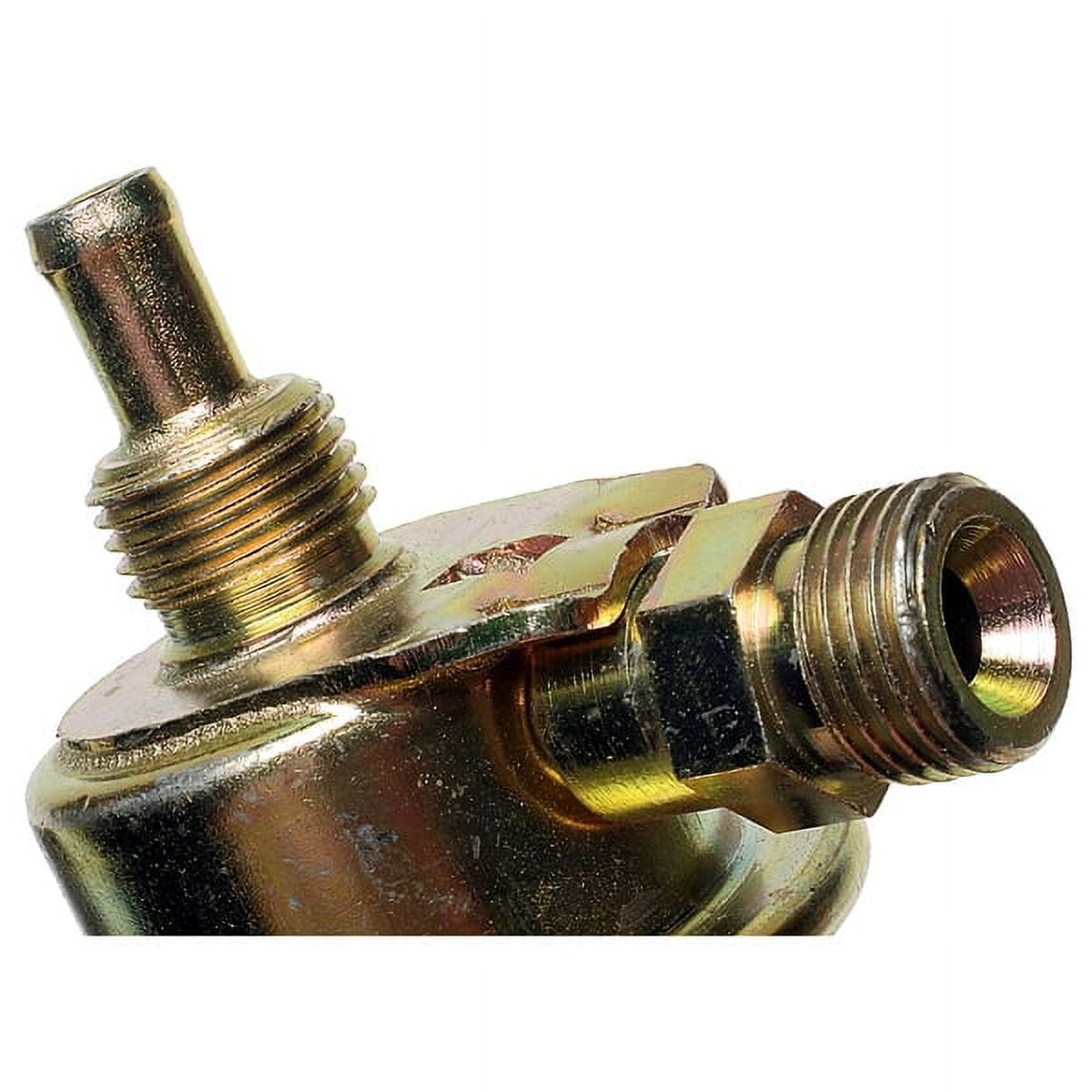 Fuel Pressure Regulator - Walmart.com