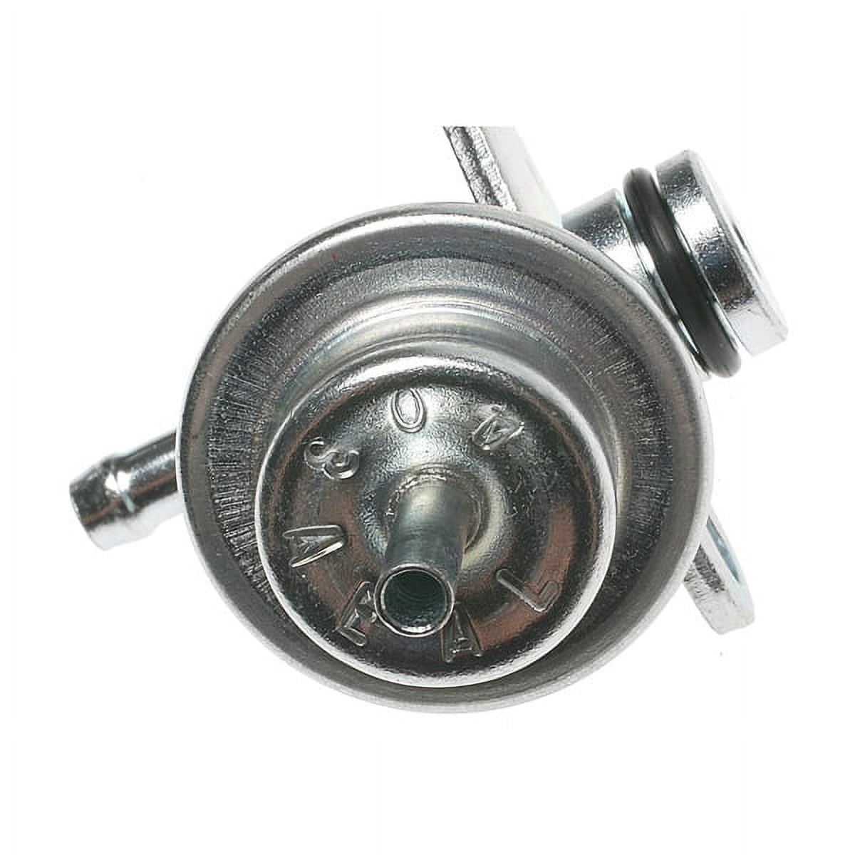 Fuel Pressure Regulator - Walmart.com