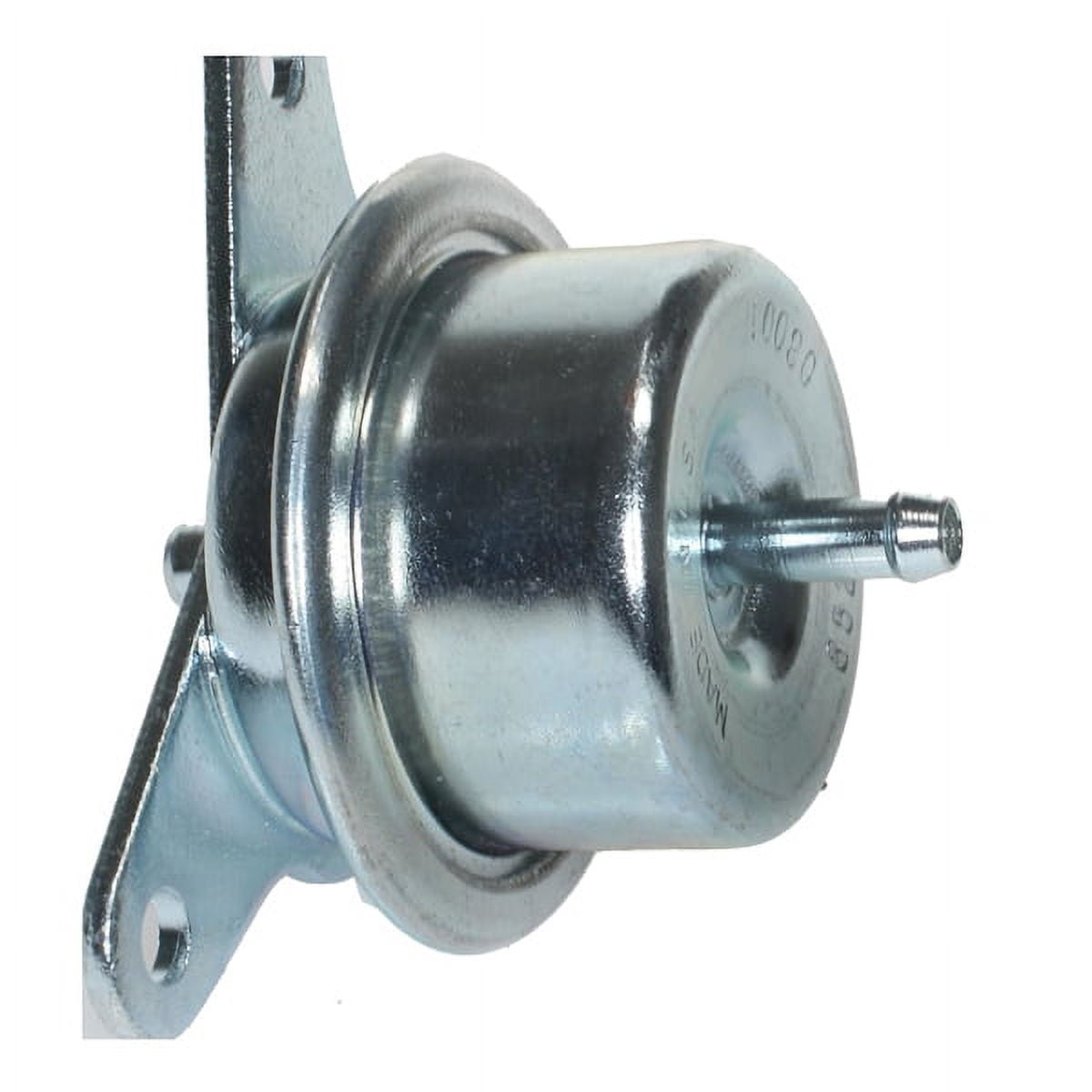 Fuel Pressure Regulator - Walmart.com