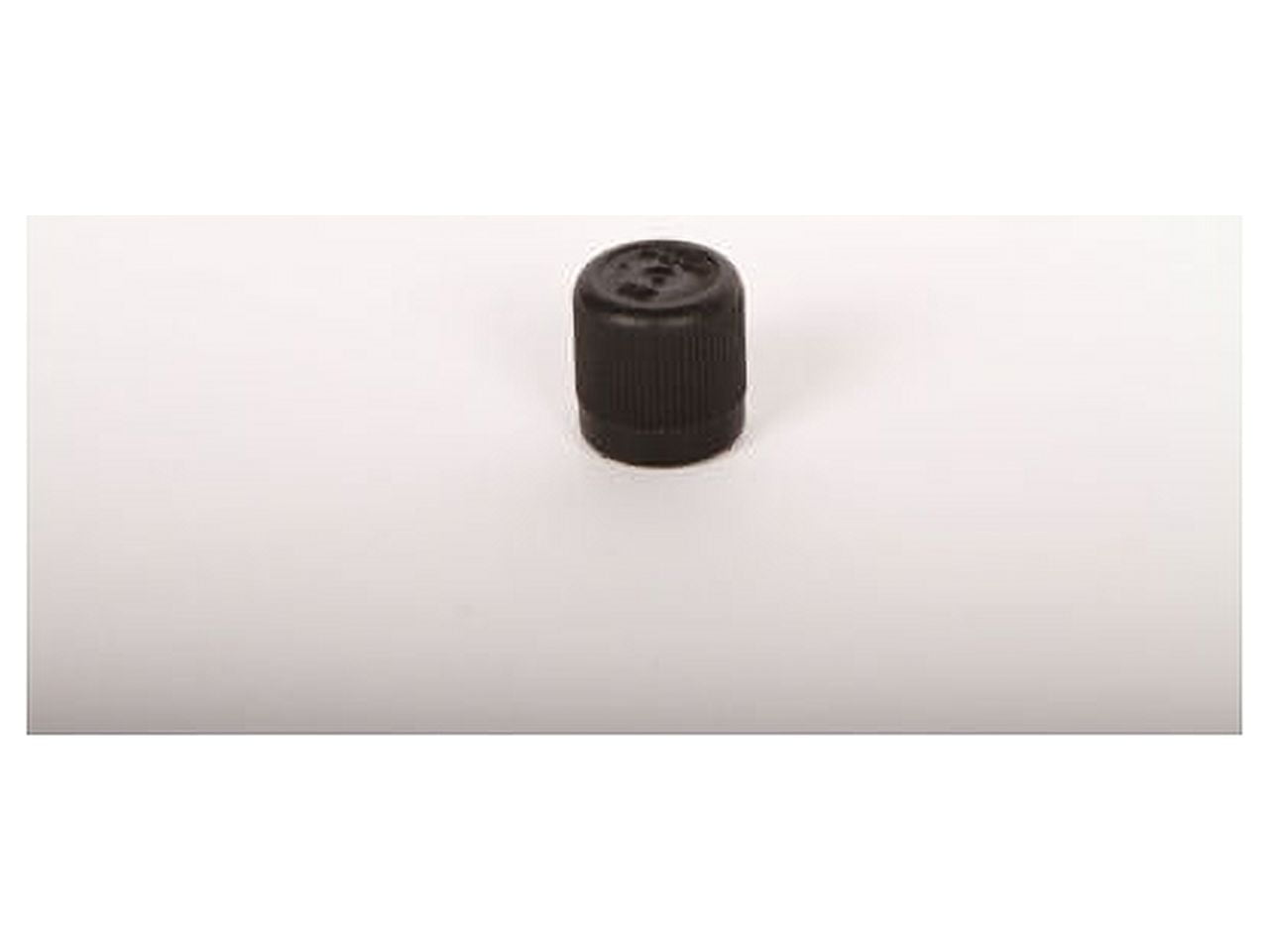 Fuel Pressure Relief Valve Cap - Compatible with 1998 - 2002, 2010 ...