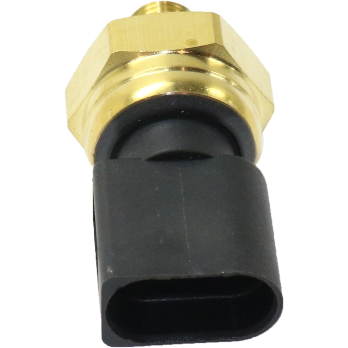 Fuel Pressure Sensor 03C906051A for VW for Passat Q7 CC for Touareg ...