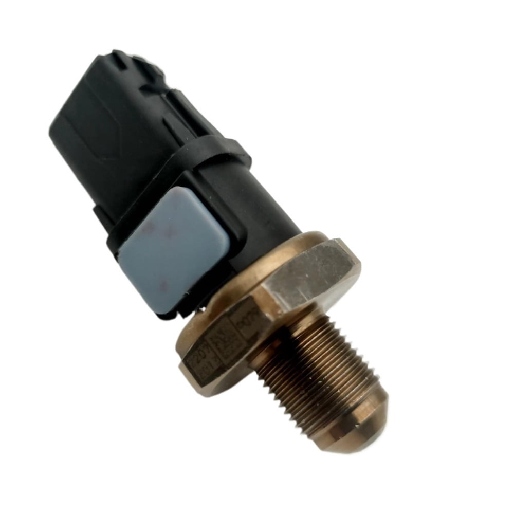 Fuel Pressure Sensor 89458-48020 89458-78010, for: ES350 es300h LS500 ...
