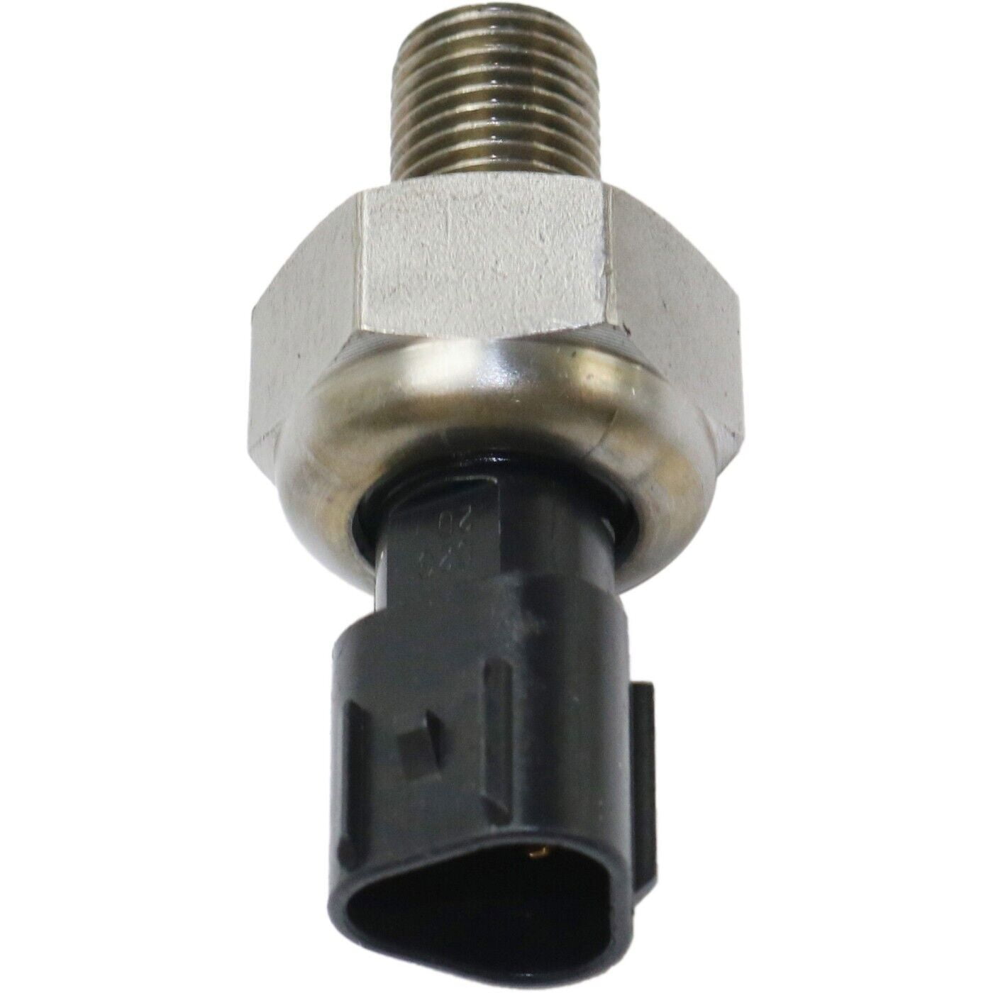 Fuel Pressure Sensor 8945822010 For Lexus For Ls600H For Ls460 2007 ...