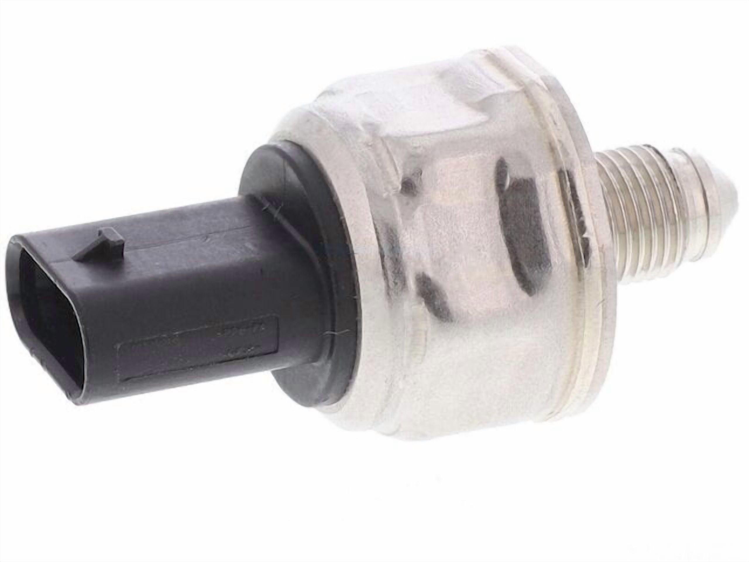Fuel Pressure Sensor At Fuel Rail for 2022 Audi A3 Quattro - Walmart.com