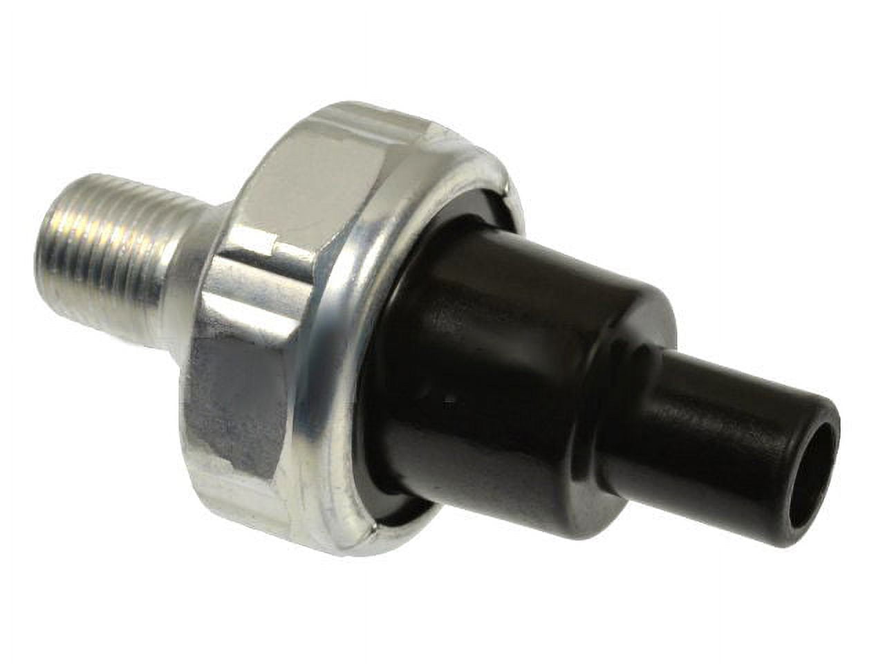 Fuel Pressure Sensor - Compatible with 1988 - 1997 Ford F-Super Duty 7 ...