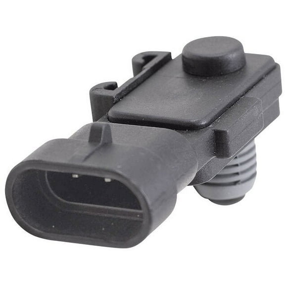 Chevrolet Suburban Fuel Pressure Sensor
