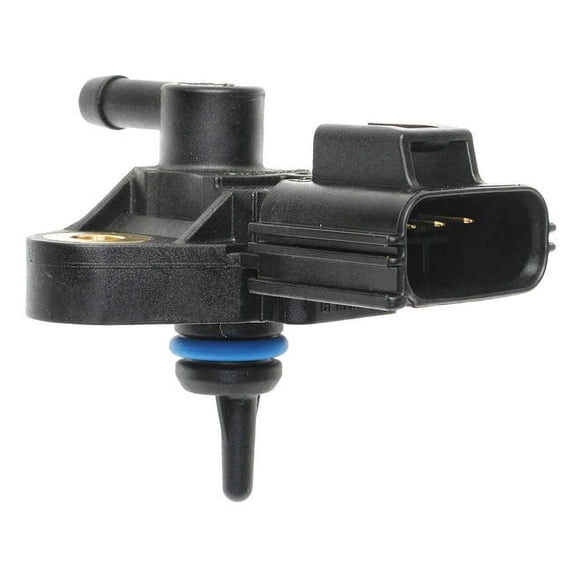 Lincoln Mkz Fuel Pressure Sensor