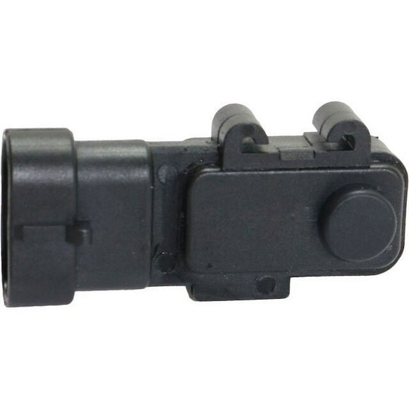 Chevrolet Avalanche Fuel Pressure Sensor