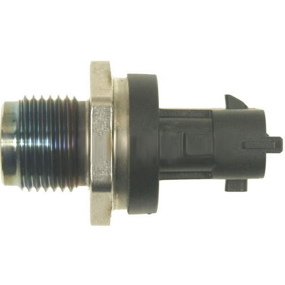 Dodge Ram 1500 Fuel Pressure Sensor