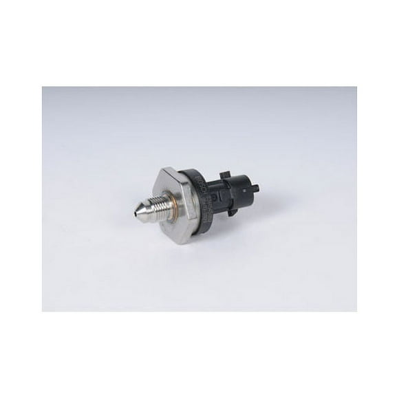 Chevrolet Traverse Fuel Pressure Sensor
