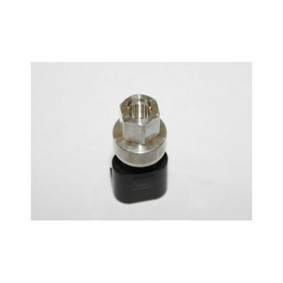 Chevrolet Traverse Fuel Pressure Sensor