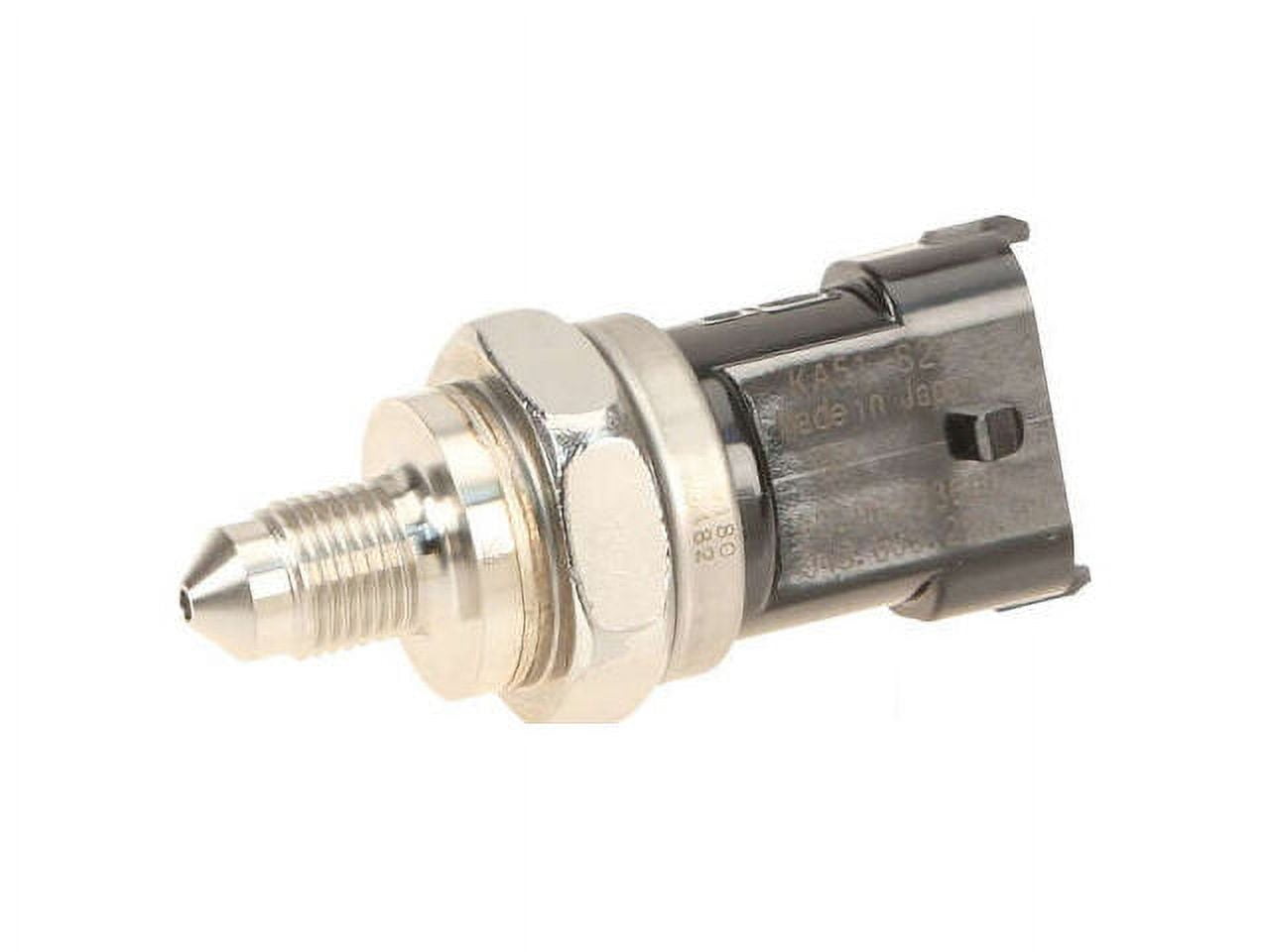 Fuel Pressure Sensor - Compatible with 2010 - 2016 Porsche Panamera ...