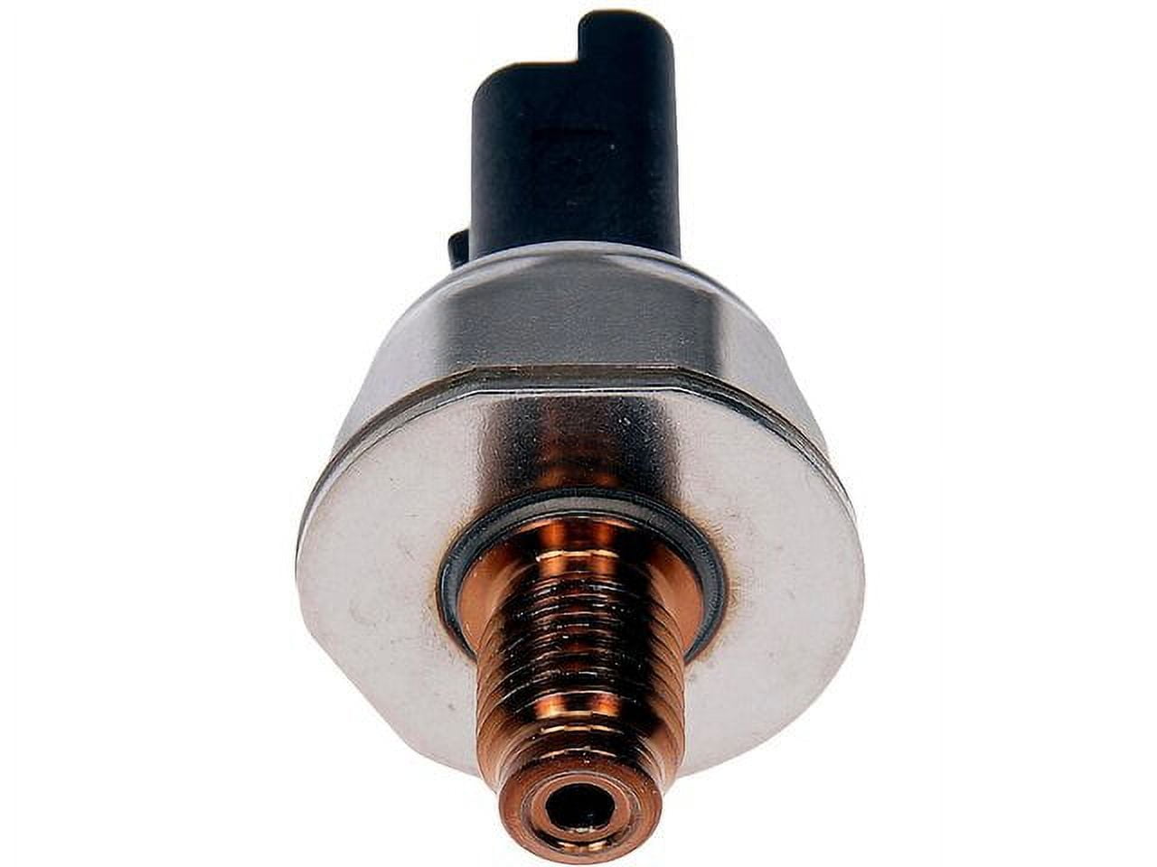 Fuel Pressure Sensor - Compatible with 2010 - 2018 International ...