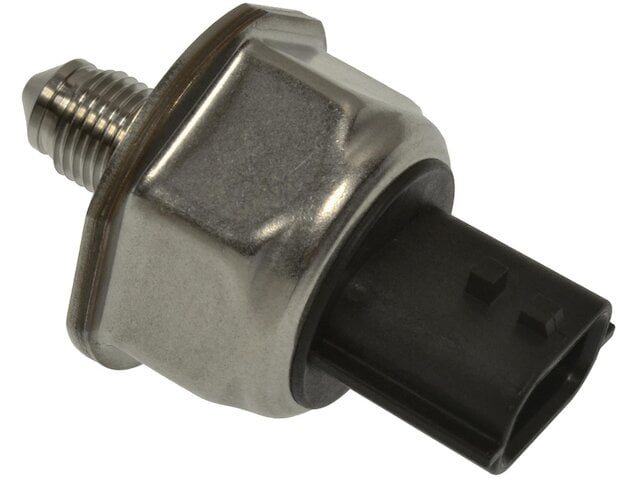 Fuel Pressure Sensor - Compatible with 2013 - 2019 Nissan Pathfinder 3 ...