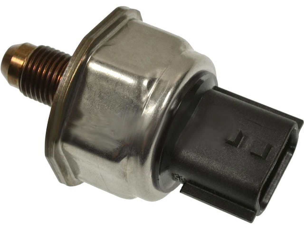 Fuel Pressure Sensor - Compatible with 2014 - 2018 Ford Fusion 1.5L 4 ...