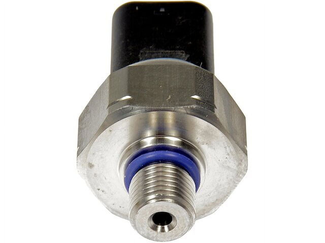 Ford Mustang 2015-2020 2.3L 4-Cylinder Fuel Pressure Sensor - Direct ...