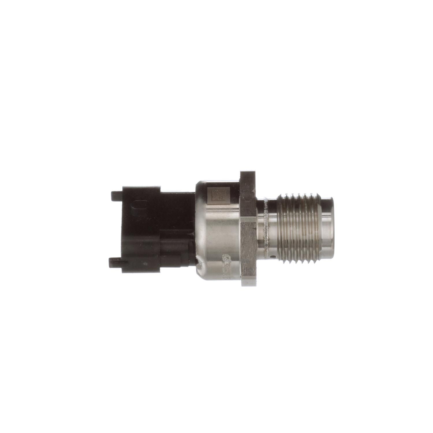 Fuel Pressure Sensor Fits select: 2006-2010 CHEVROLET SILVERADO, 2007 ...