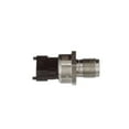 Fuel Pressure Sensor Fits select: 2006-2010 CHEVROLET SILVERADO, 2007 ...