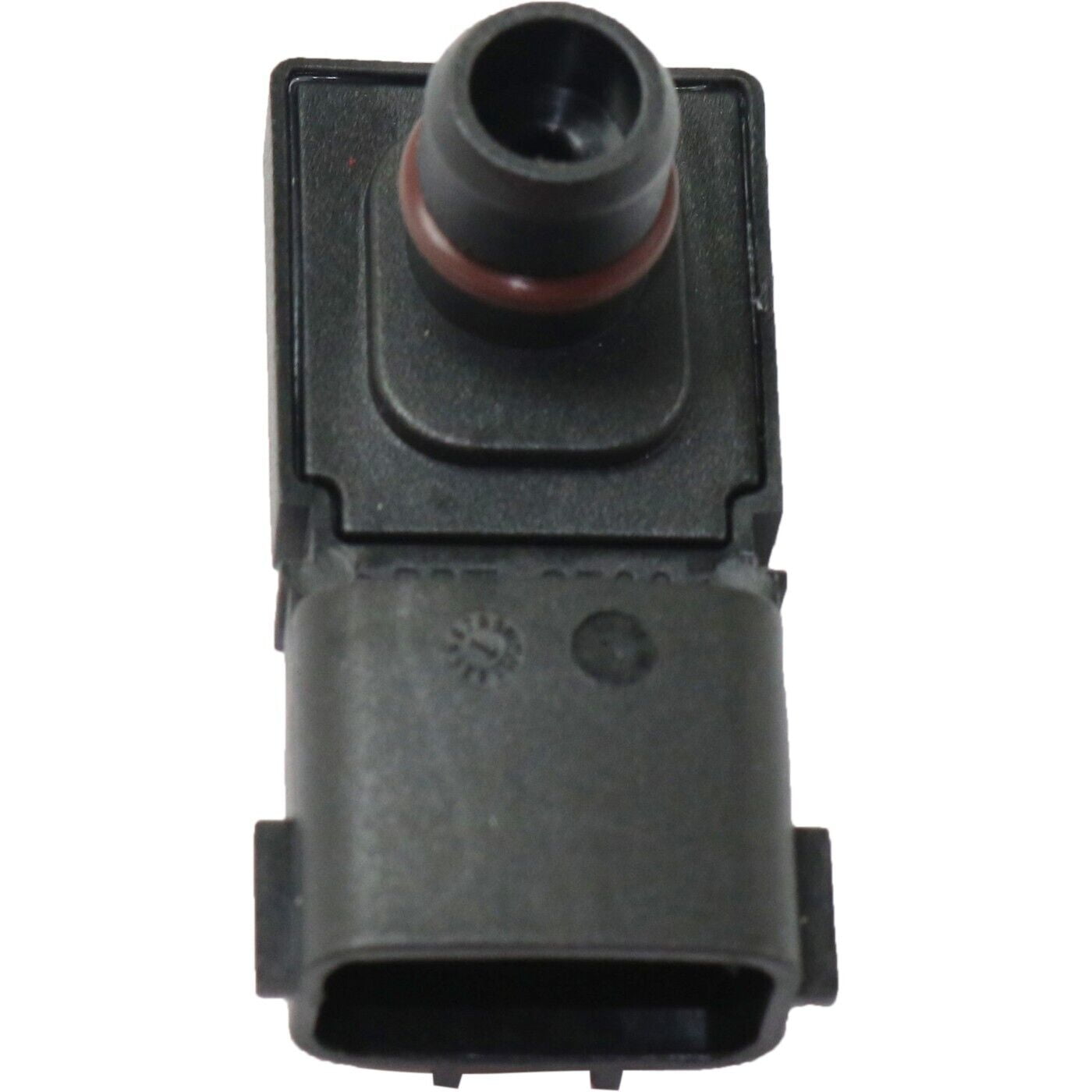 Fuel Pressure Sensor Gas Rear for Nissan for Altima for Rogue for ...