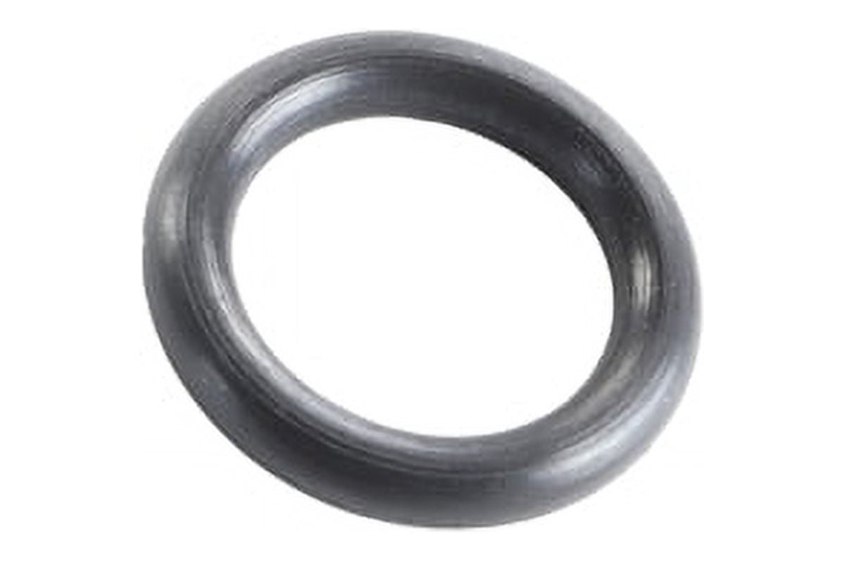 Fuel Pressure Sensor Seal - Walmart.com