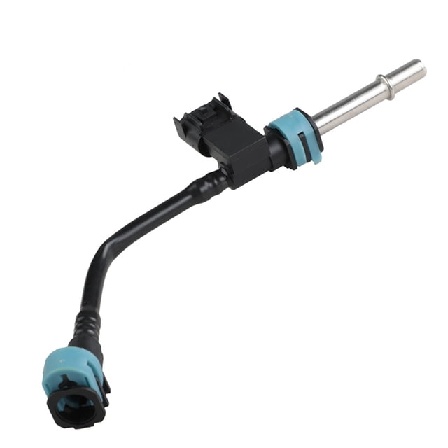 Fuel Pressure Sensor Tube 68268053AB For Ram 1500 5.7L V8 2015-2019 ...