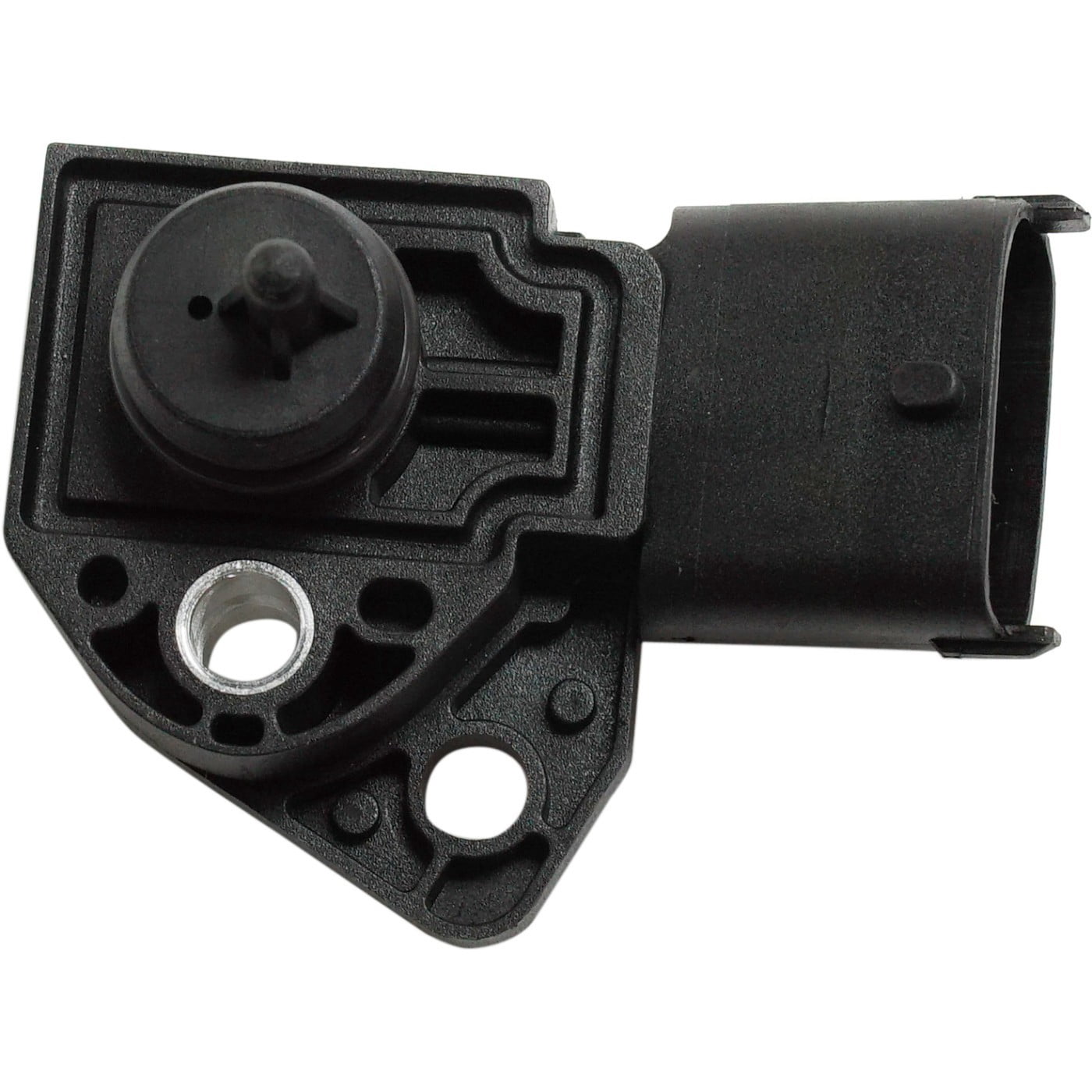 Fuel Pressure Sensor for Volvo for S60 for XC60 for V60 for XC70 for ...