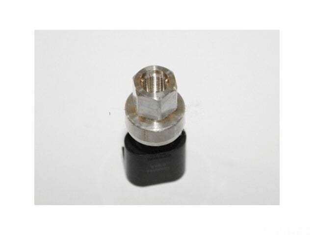 Fuel Pressure Sensor for 2008-2009 Chevrolet Tahoe - Walmart.com