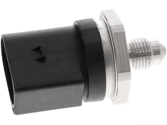 Fuel Pressure Sensor for 2016-2018 Audi A7 Quattro - Walmart.com