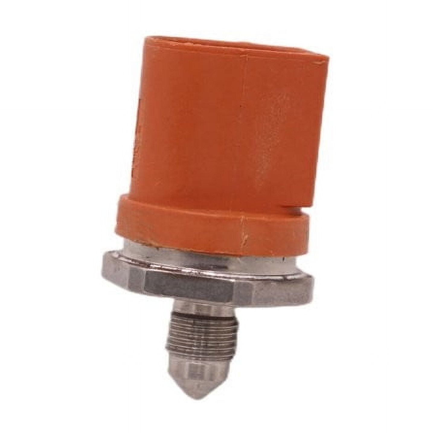 FUSCH Fuel Pressure Sensor for Audi A3 A4 A5 A6 Q3 Q5 R8 S7 VW Eos ...