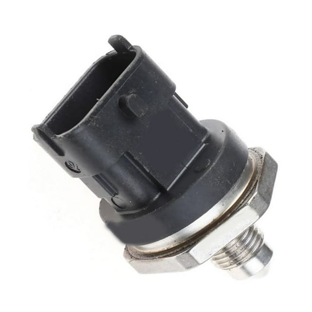 Fuel Pressure Sensor for Chevrolet Traverse GMC Acadia Buick - Walmart.com