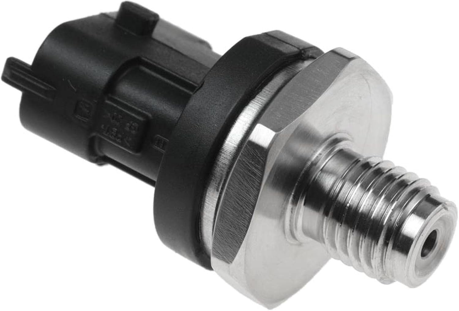 Fuel Pressure Sensor for Hyundai Tucson 2.0 CR CRD CRDi Fuel Rail ...