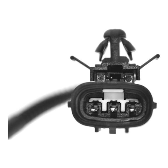 Toyota 4runner Fuel Tank Pressure Sensor