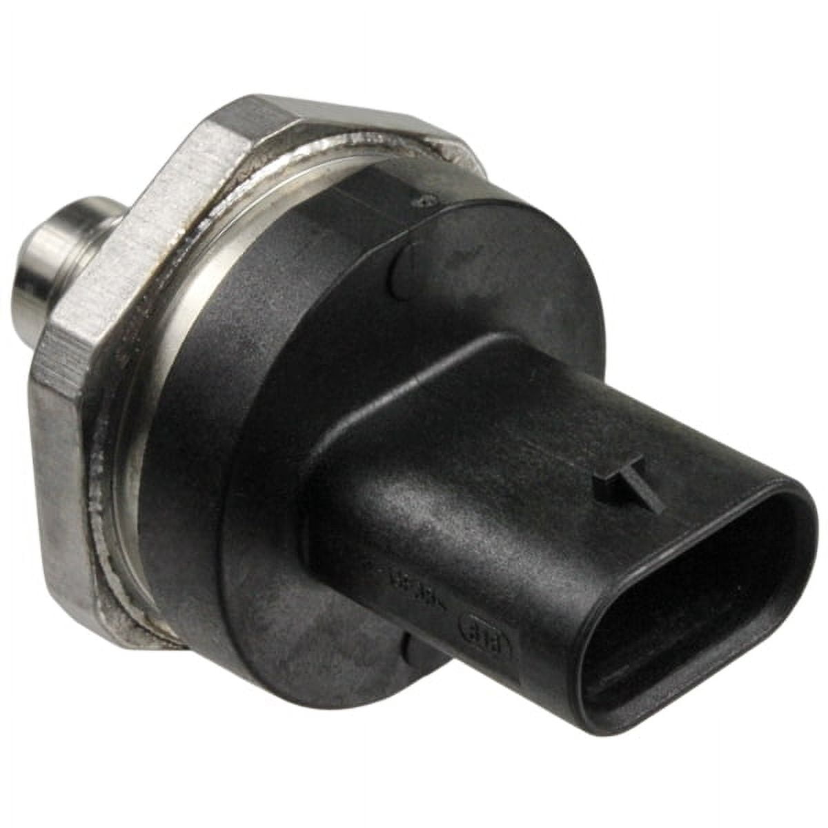 Fuel Pressure Sensor - Walmart.com