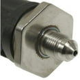 Fuel Pressure Sensor - Walmart.com